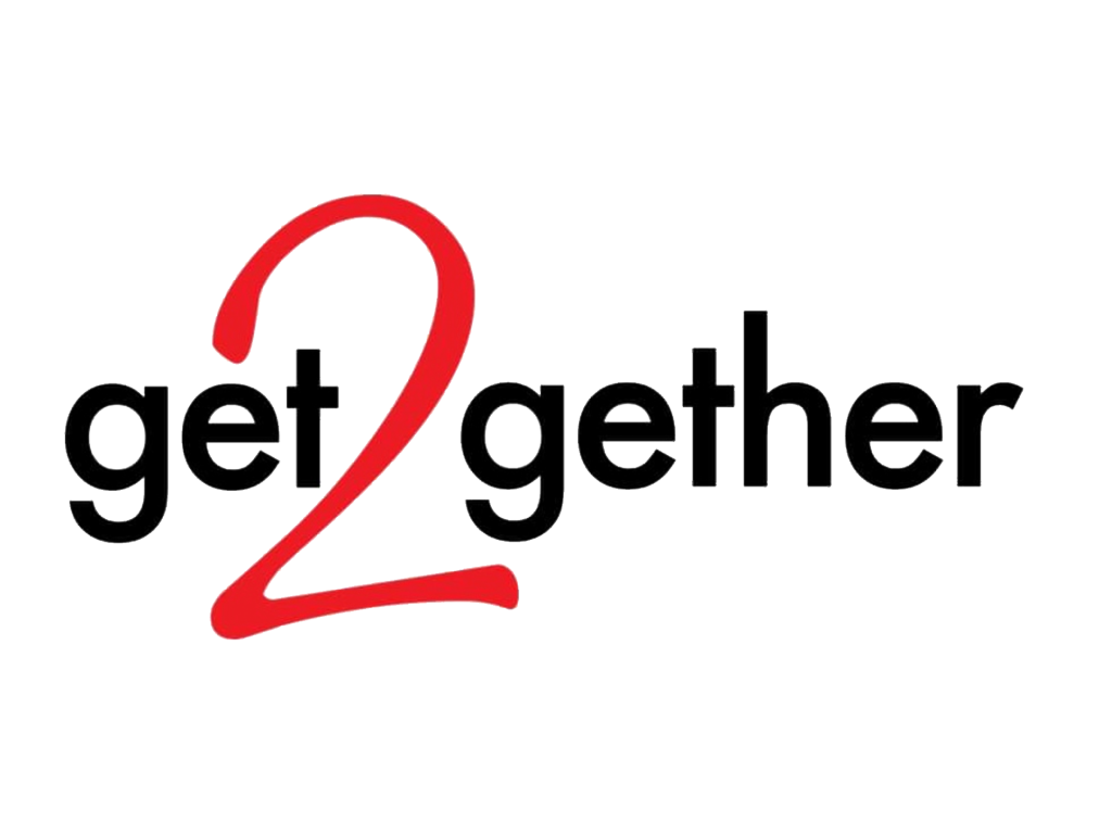get2gether