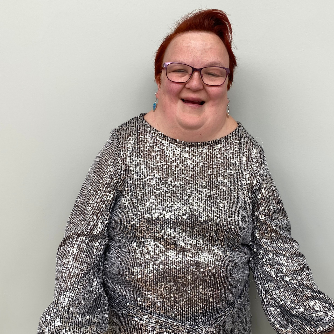 Peer Mentors – get2gether