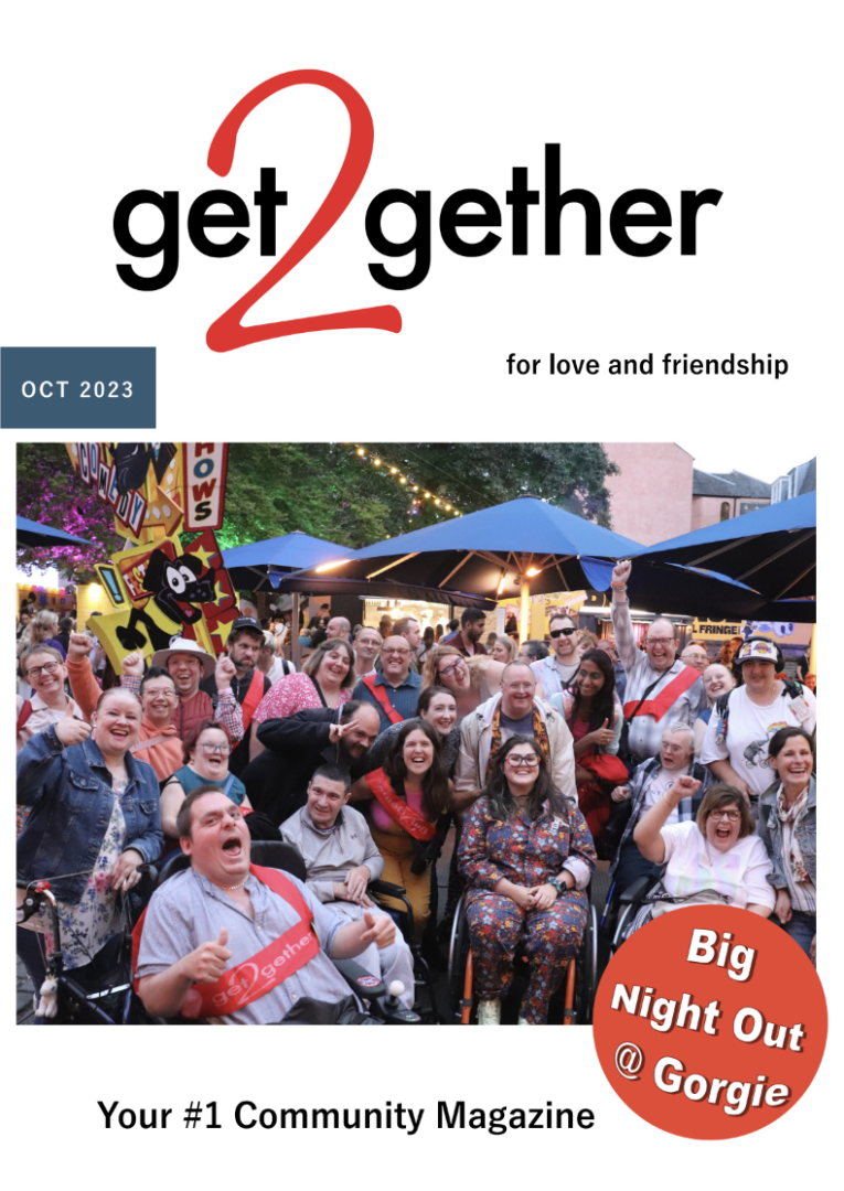 get2gether