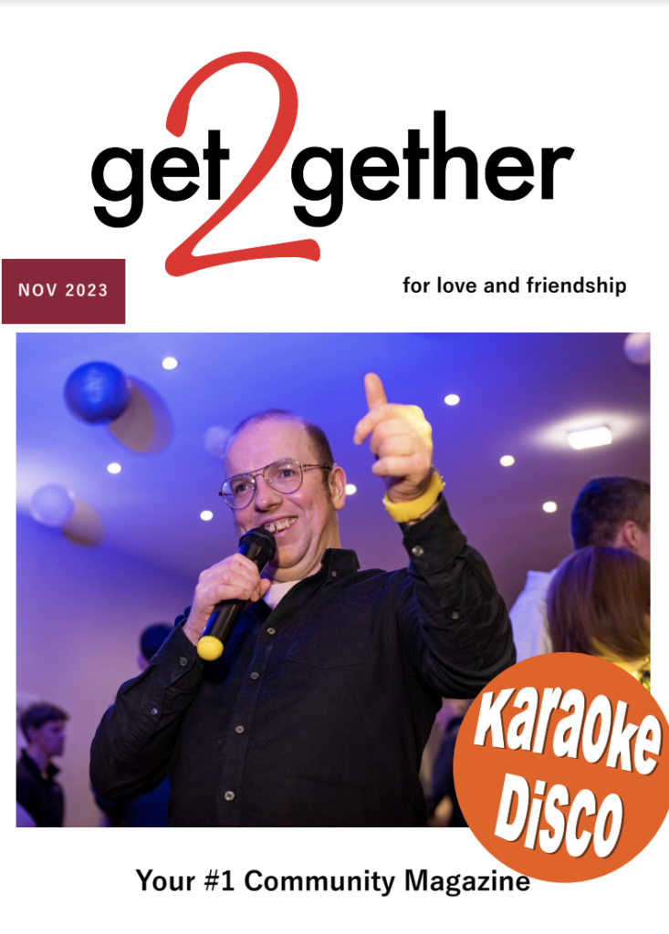 get2gether