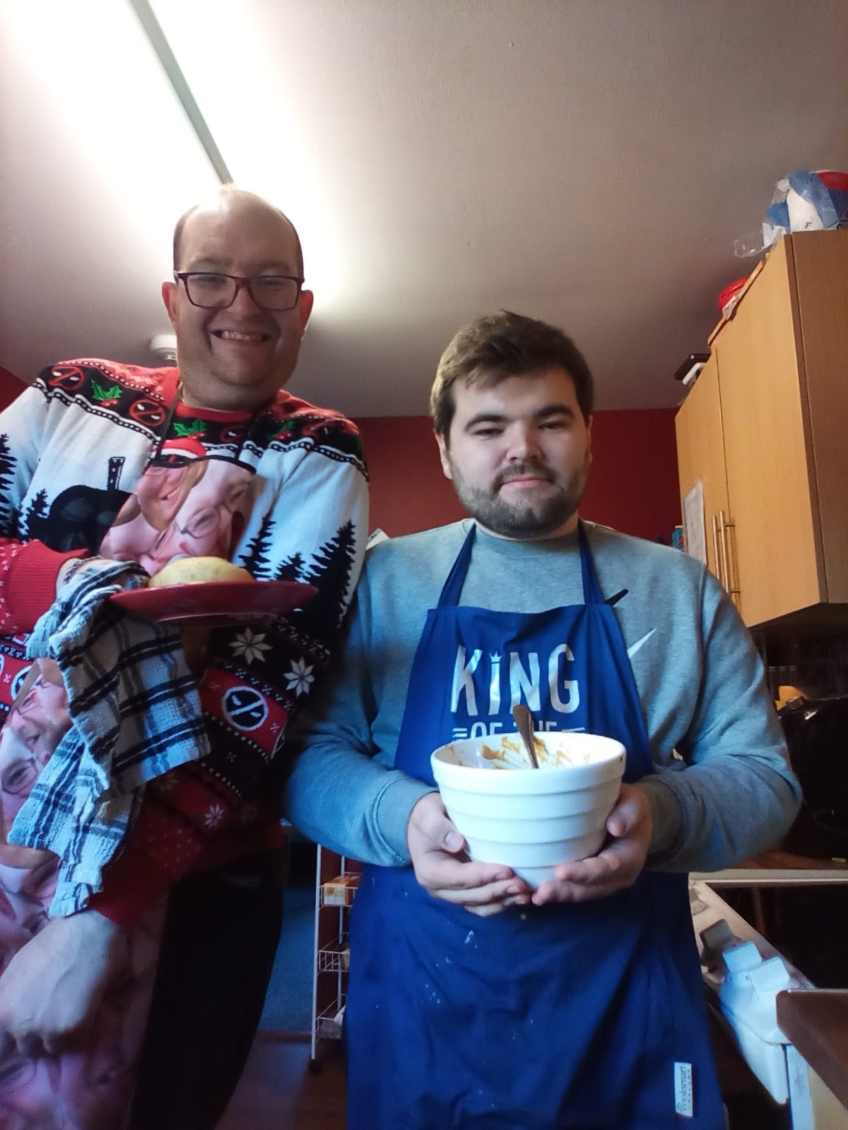 !! FRIENDSHIP SPOTLIGHT !! – get2gether