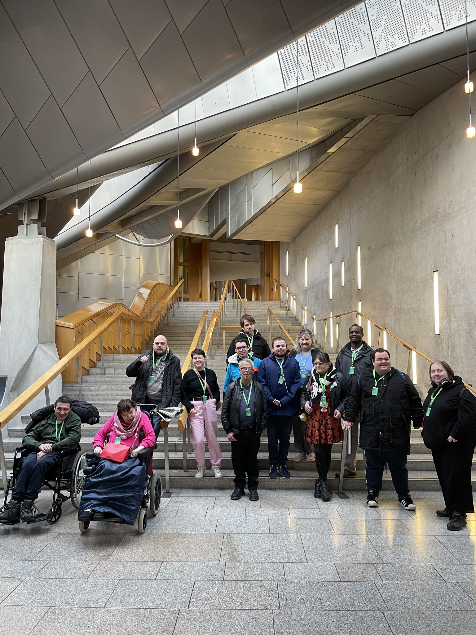 get2gether’s role in the disability community – get2gether