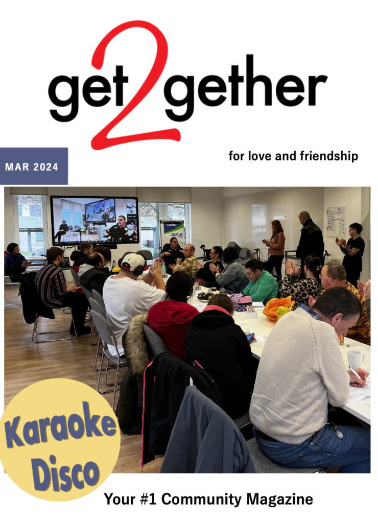 get2gether