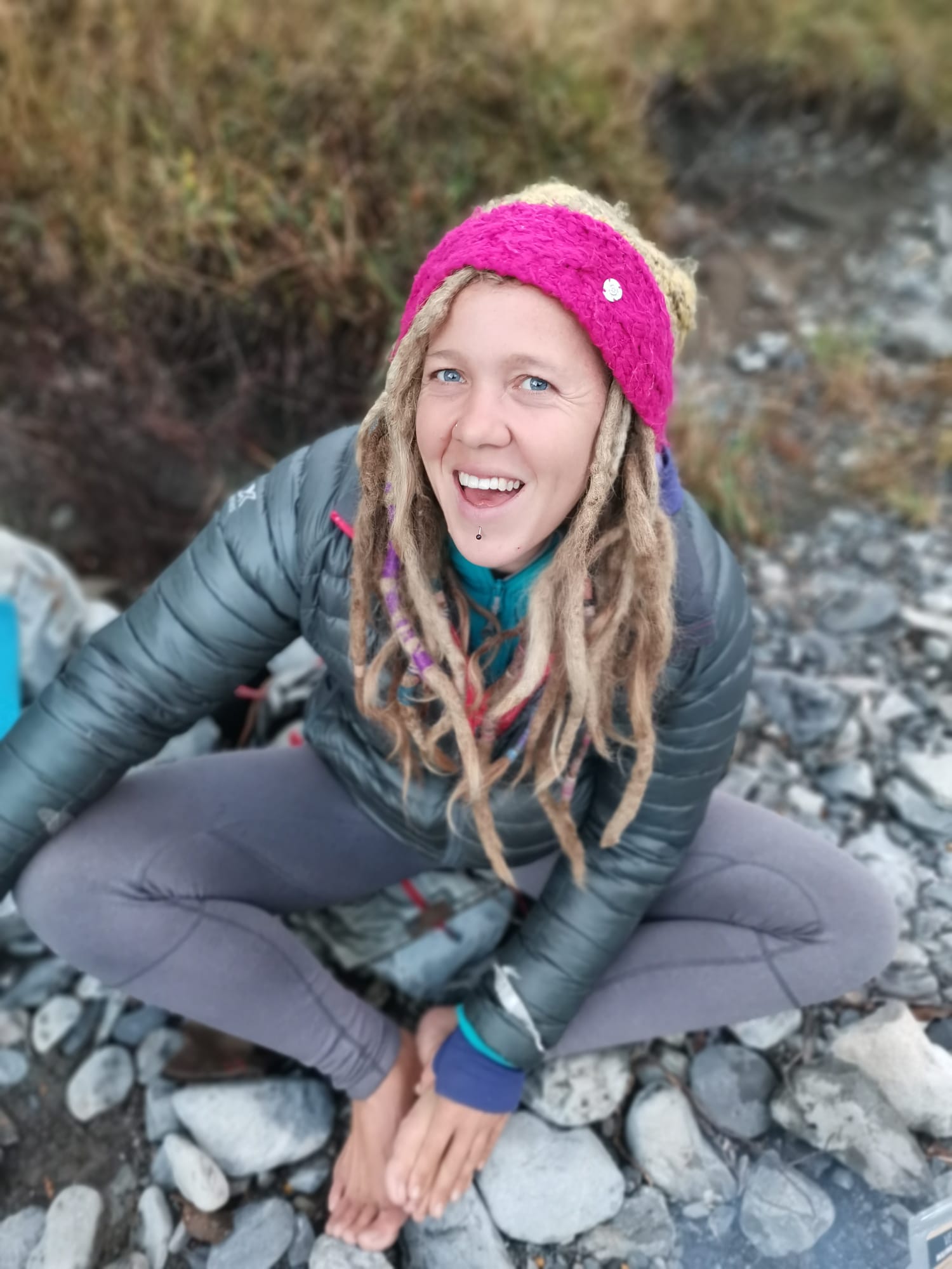 Our Office Team – get2gether