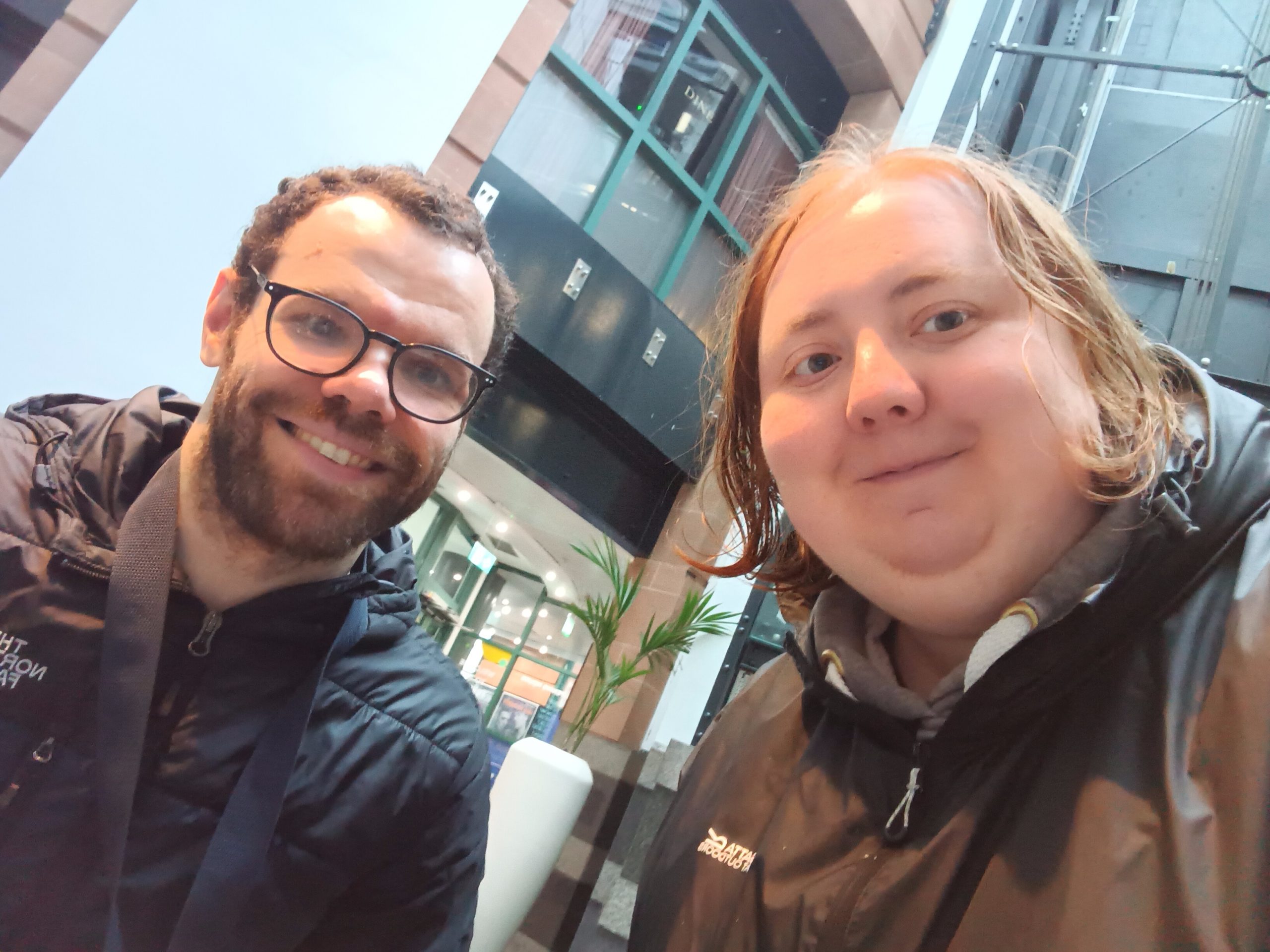 !! FRIENDSHIP SPOTLIGHT !! – get2gether