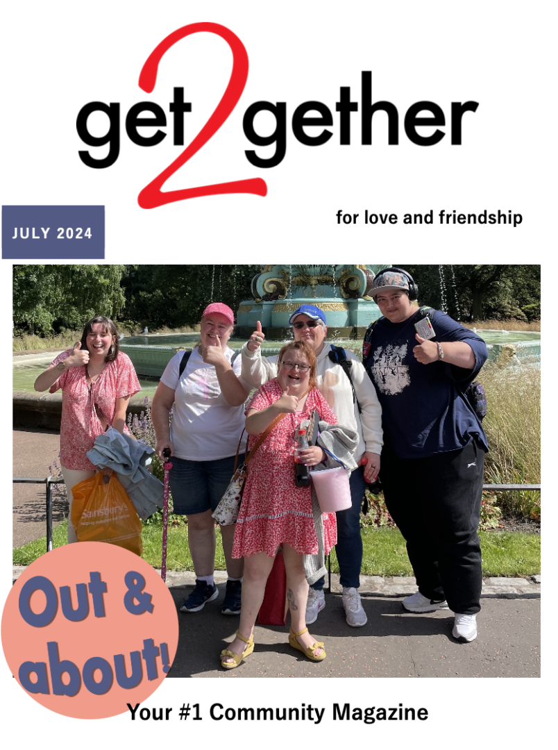 get2gether