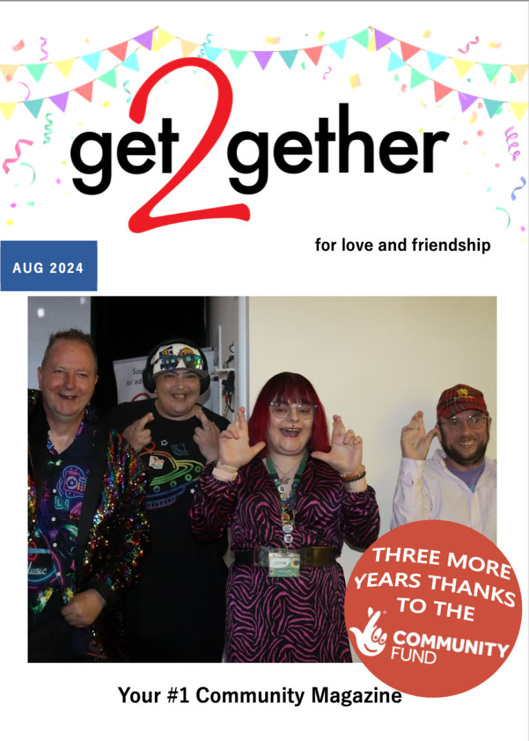 get2gether