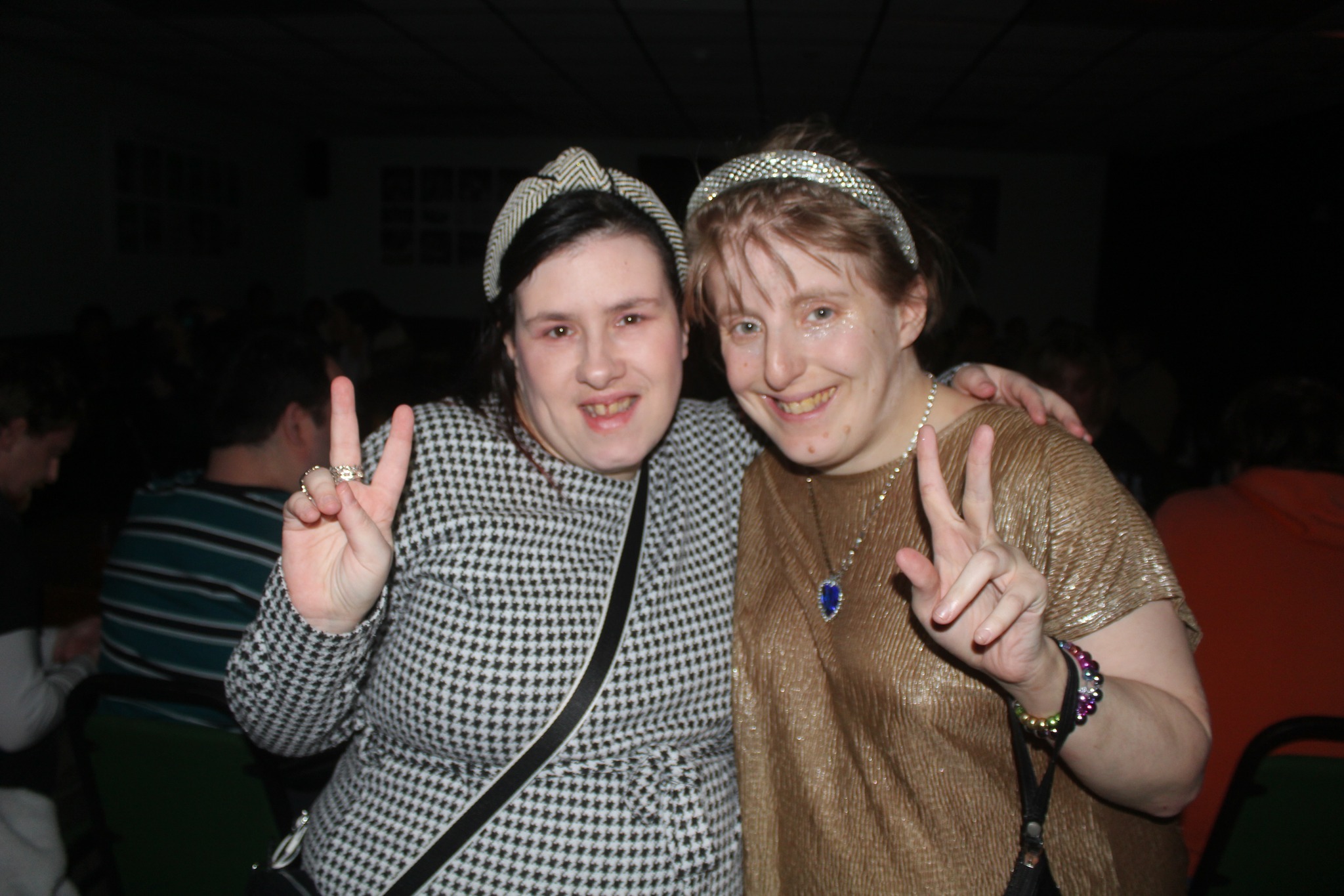 !! FRIENDSHIP SPOTLIGHT !! – get2gether