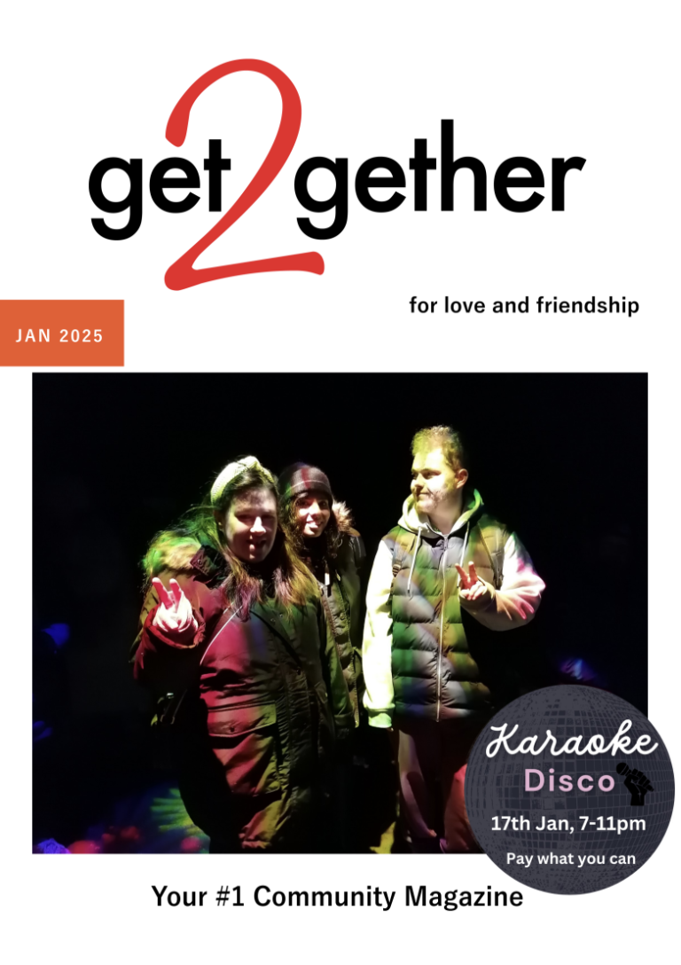 get2gether