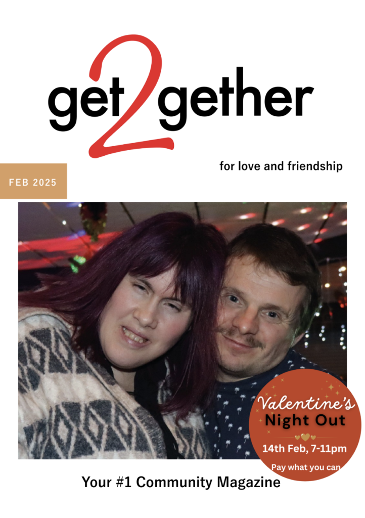 get2gether